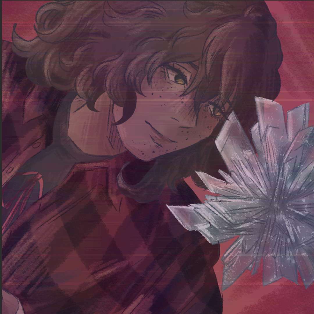 Memories from Ashes | WEBTOON