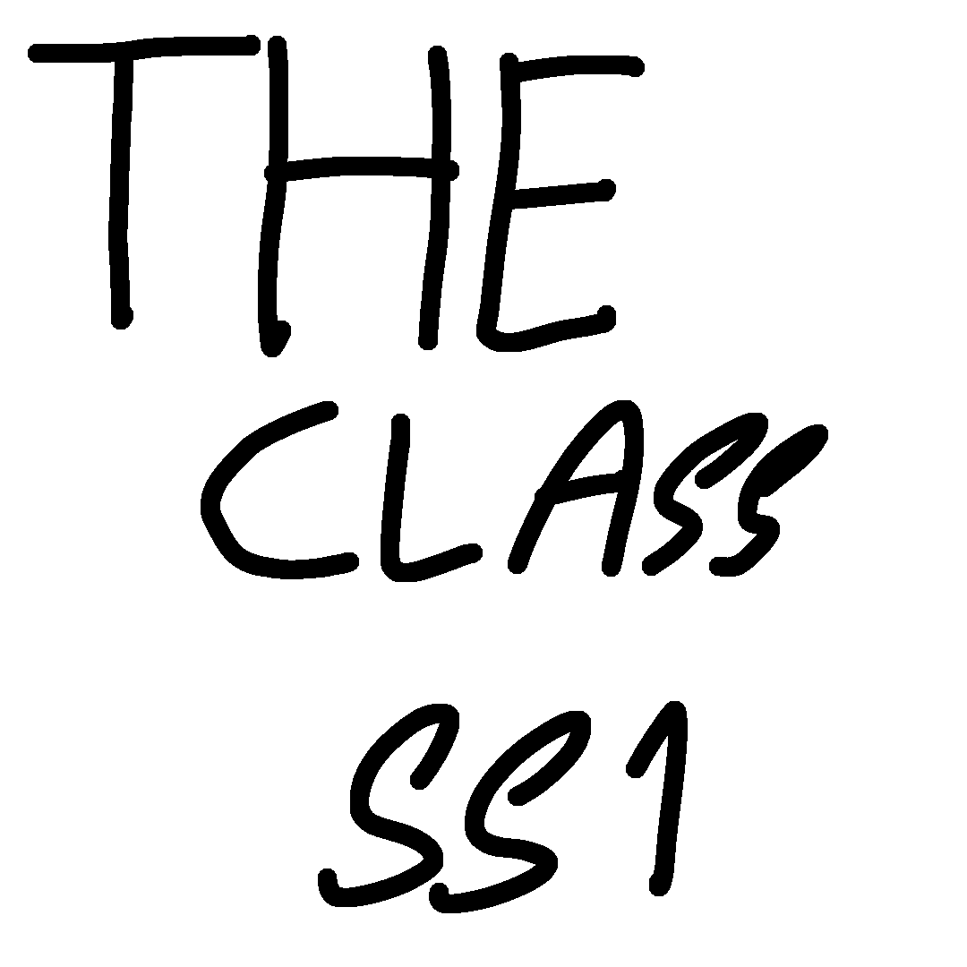 The class | WEBTOON