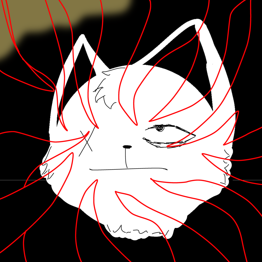 Matisse:the Blue heart | WEBTOON