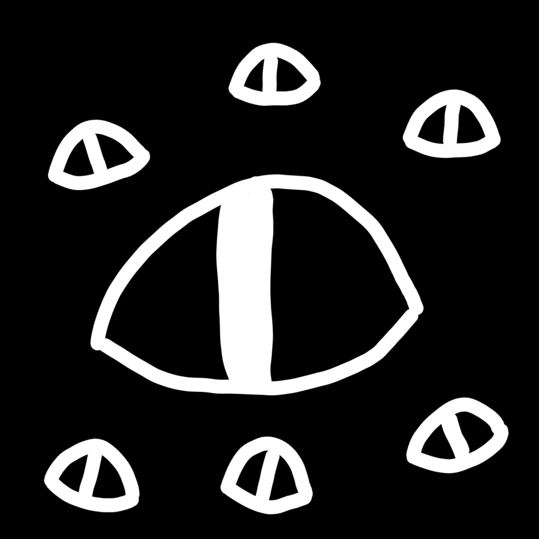 doodle adventure | WEBTOON