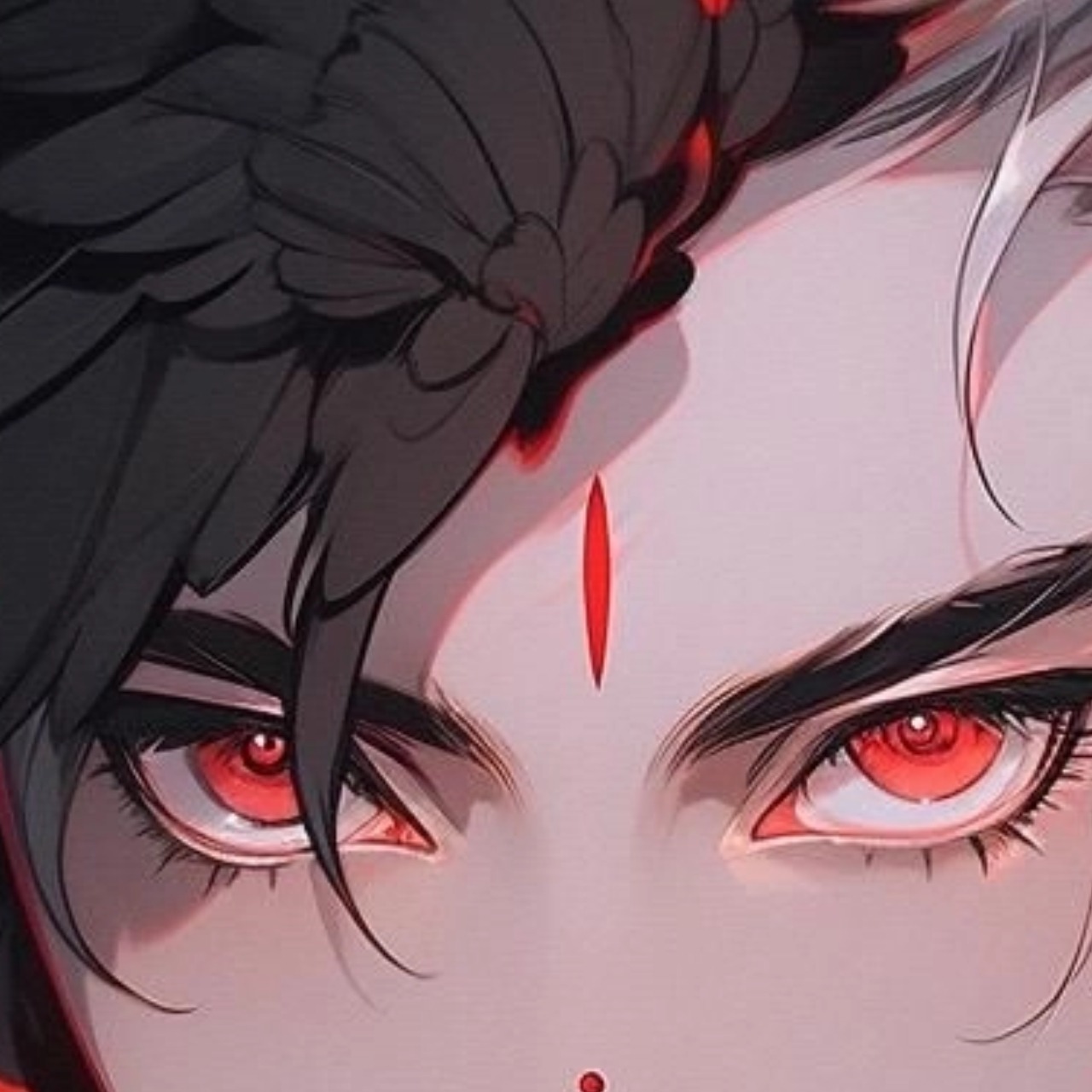 How To become an Empror | WEBTOON