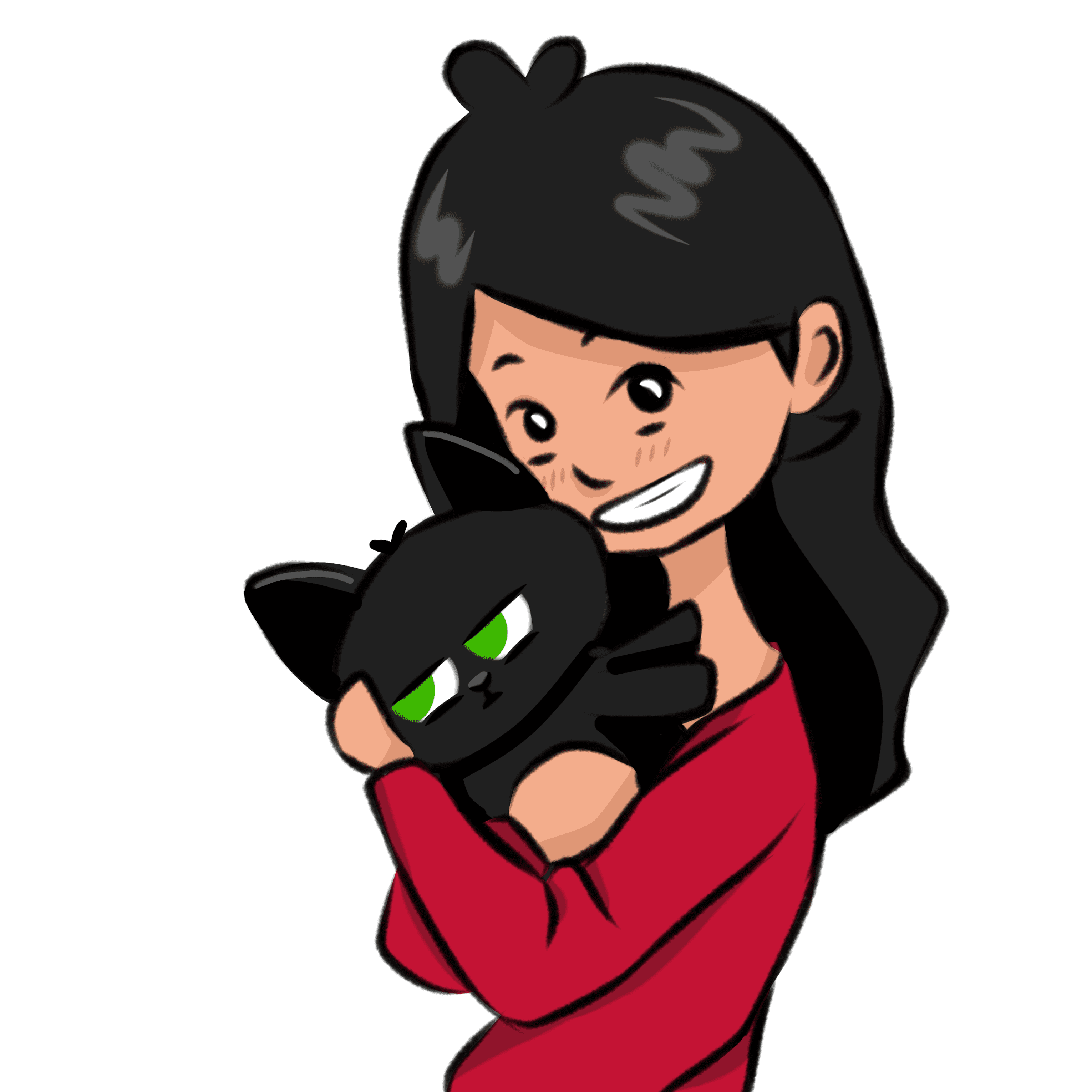 Tragicomic | WEBTOON