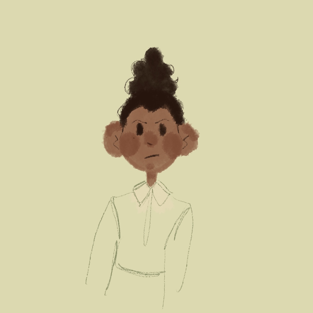 Experiment | WEBTOON