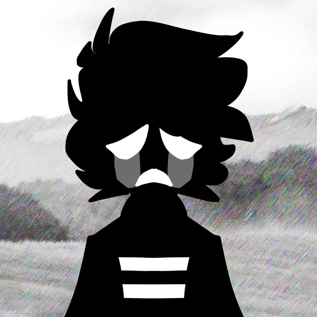 FNAF: UNKN0WN TRUST | WEBTOON
