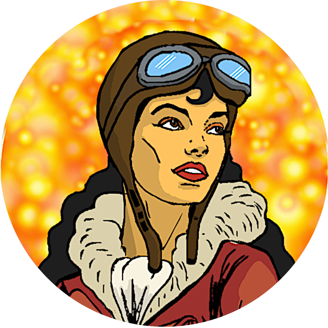 EL REGRESO DE EVA | WEBTOON