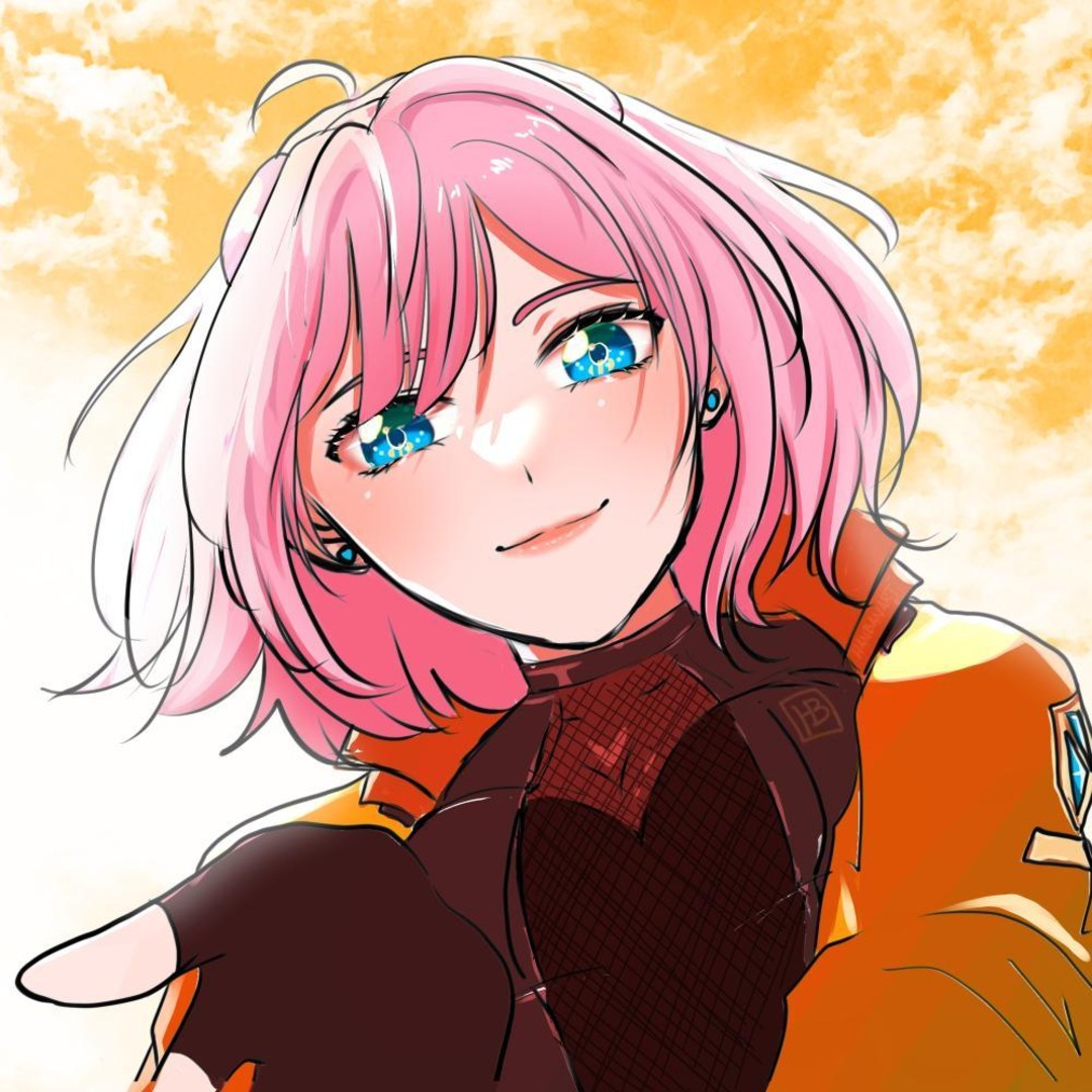 I wanna go home | WEBTOON