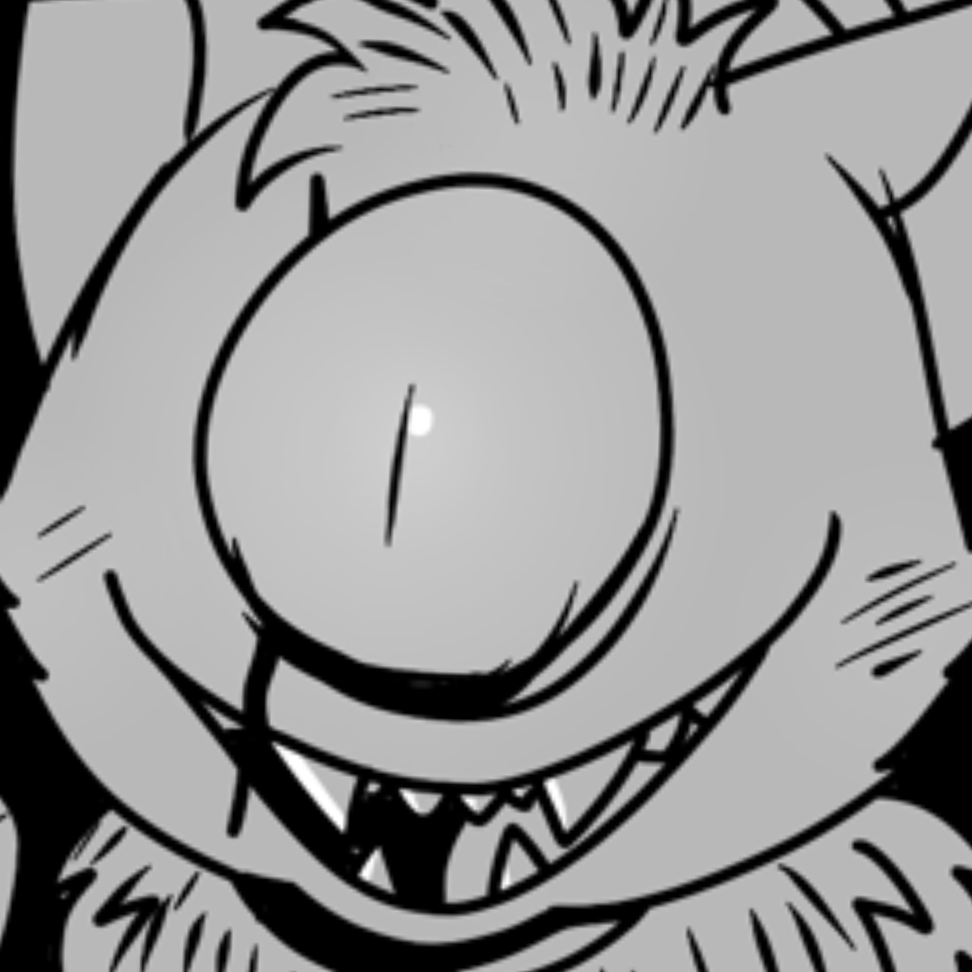 Pilot”) The Guttersnipe 1 - 1 | Hysteria: The Bitter Suites