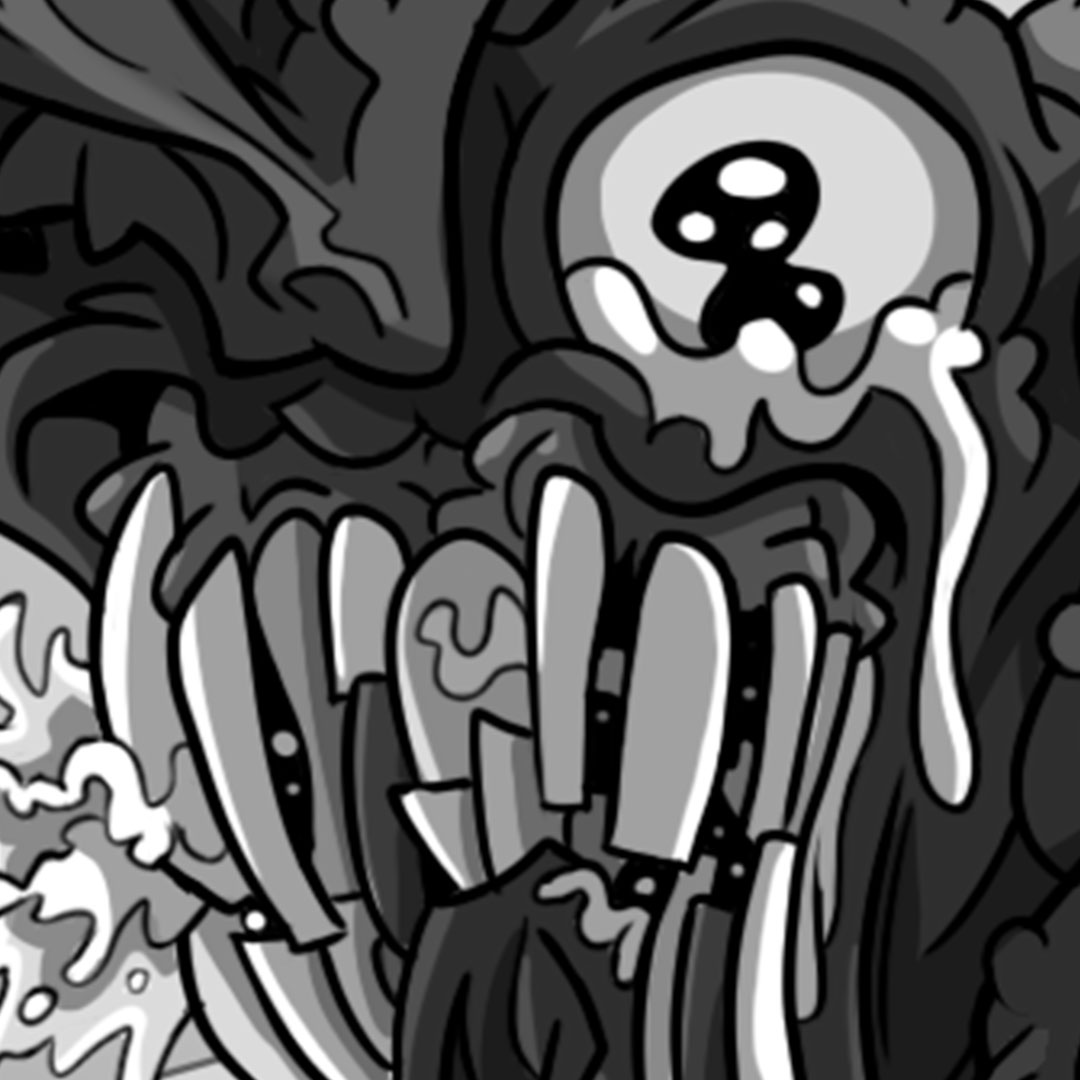 Loling On The Floor Loling Webtoon