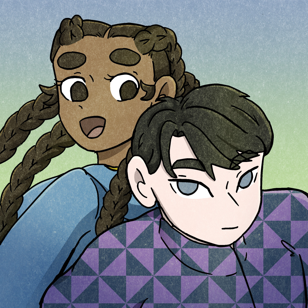 Tale of a Useless Knight | WEBTOON