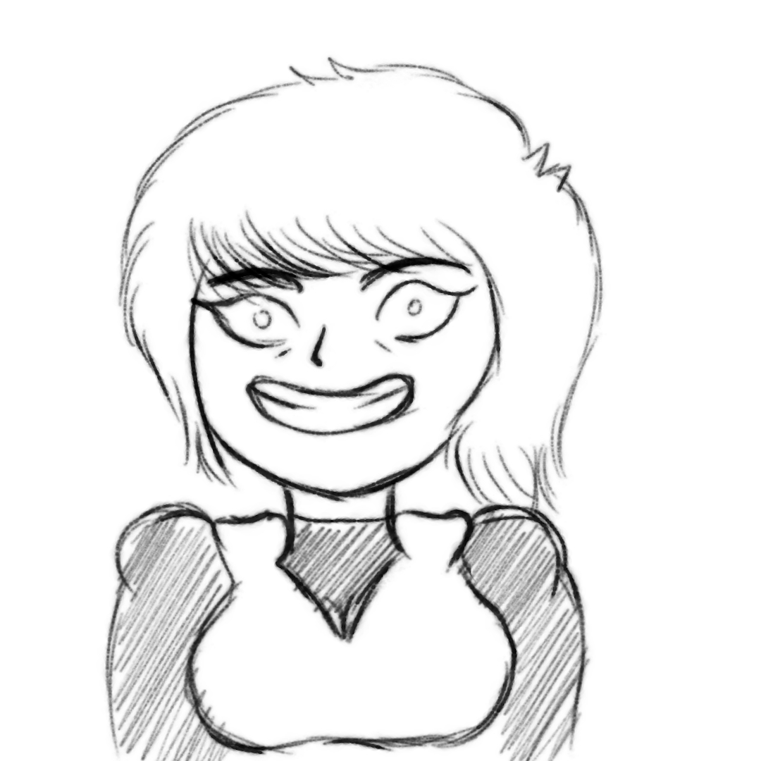 The Knight And Sleepy Witch | WEBTOON