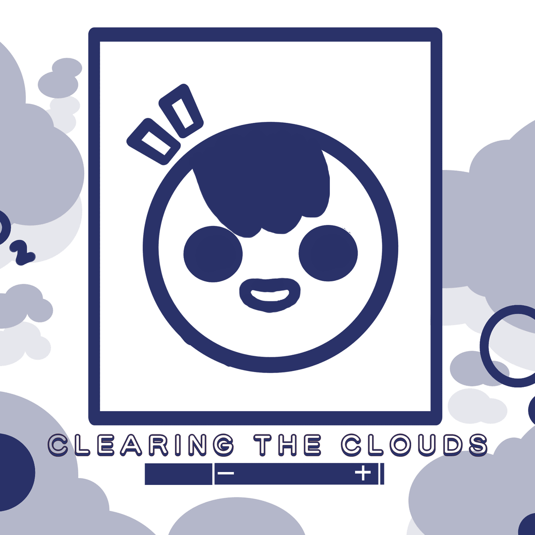 Clearing the Clouds | WEBTOON