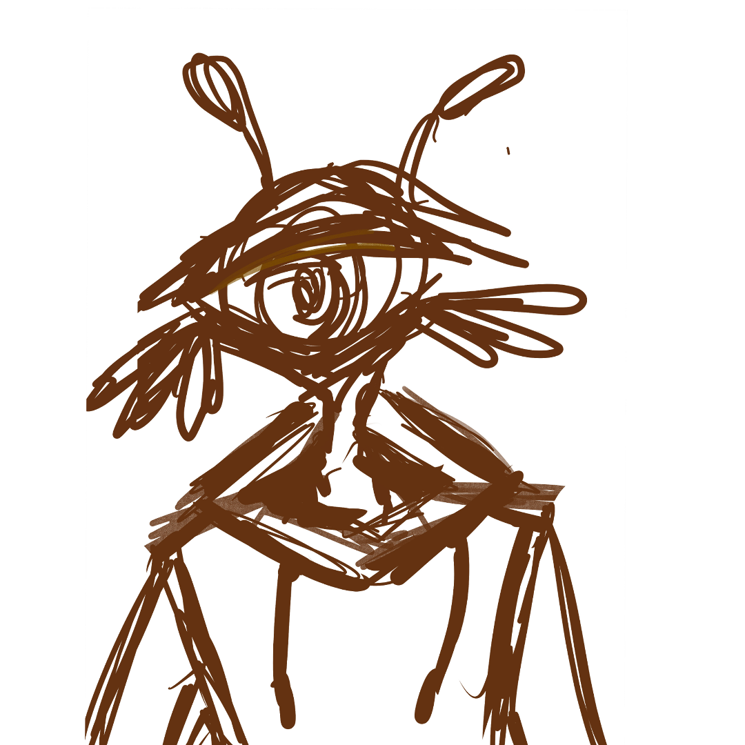 The Midnight Bubble | WEBTOON