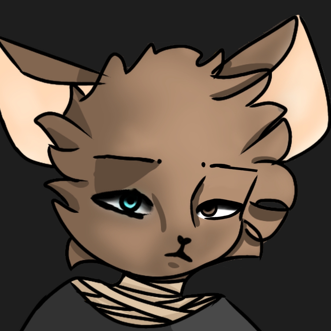little life of Carlos the mouse | WEBTOON