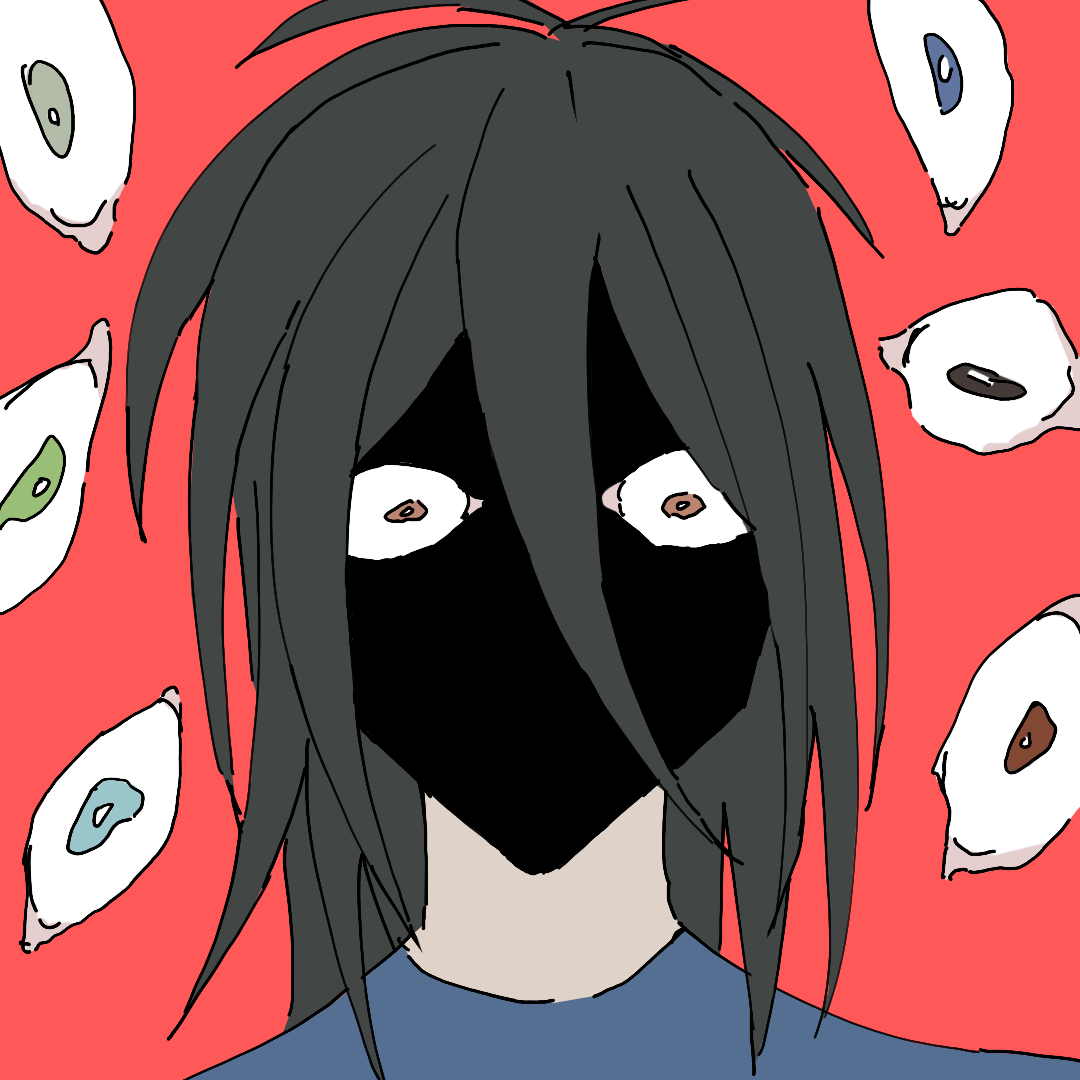 Memories from birds | WEBTOON