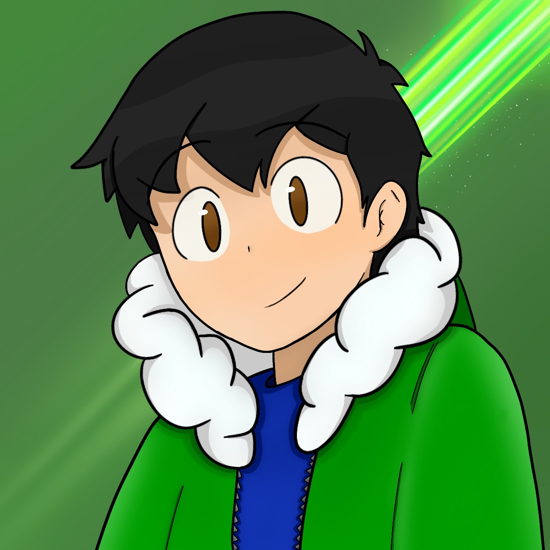 Soul Hero | WEBTOON