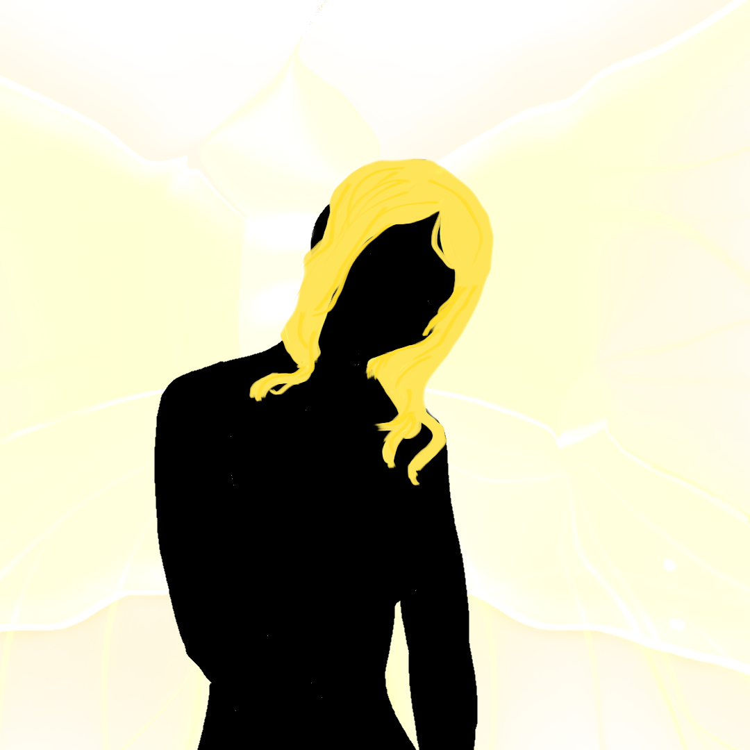 Pitch black | WEBTOON