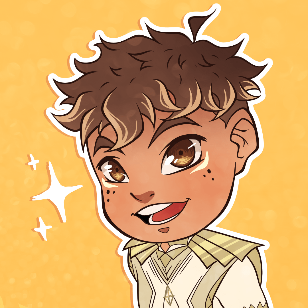 Test Ep1 - 2 | ATS - TEST