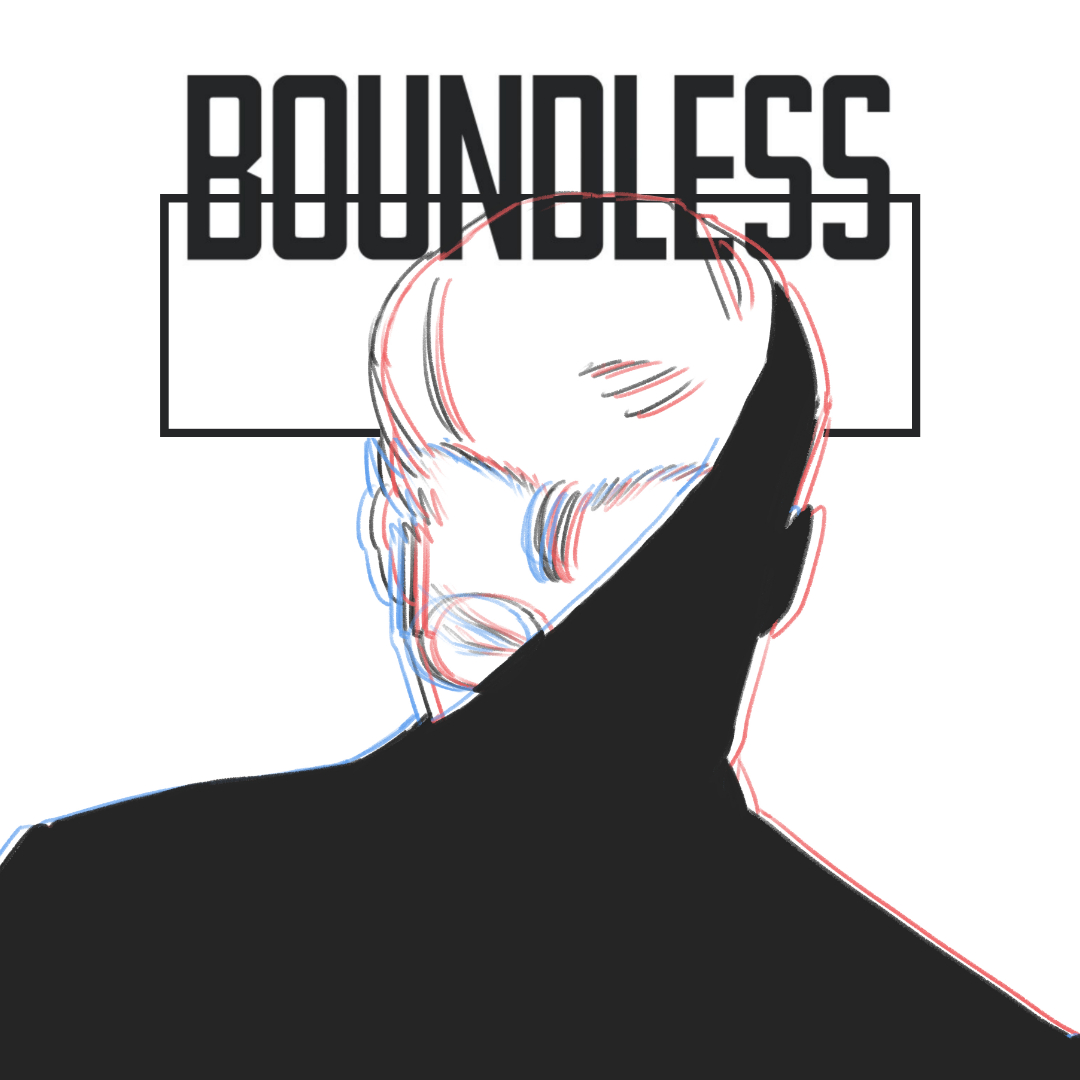 BOUNDLESS | WEBTOON