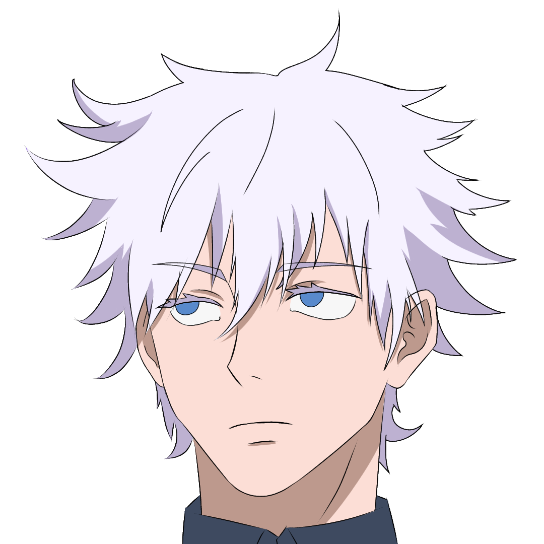 El mundo de Sora | WEBTOON