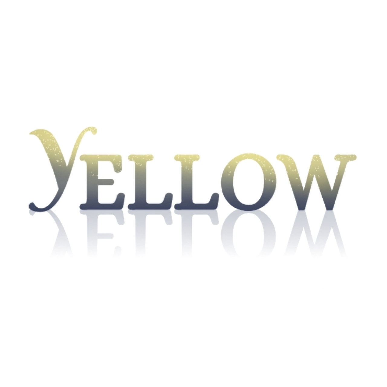 YELLOW | LINE WEBTOON