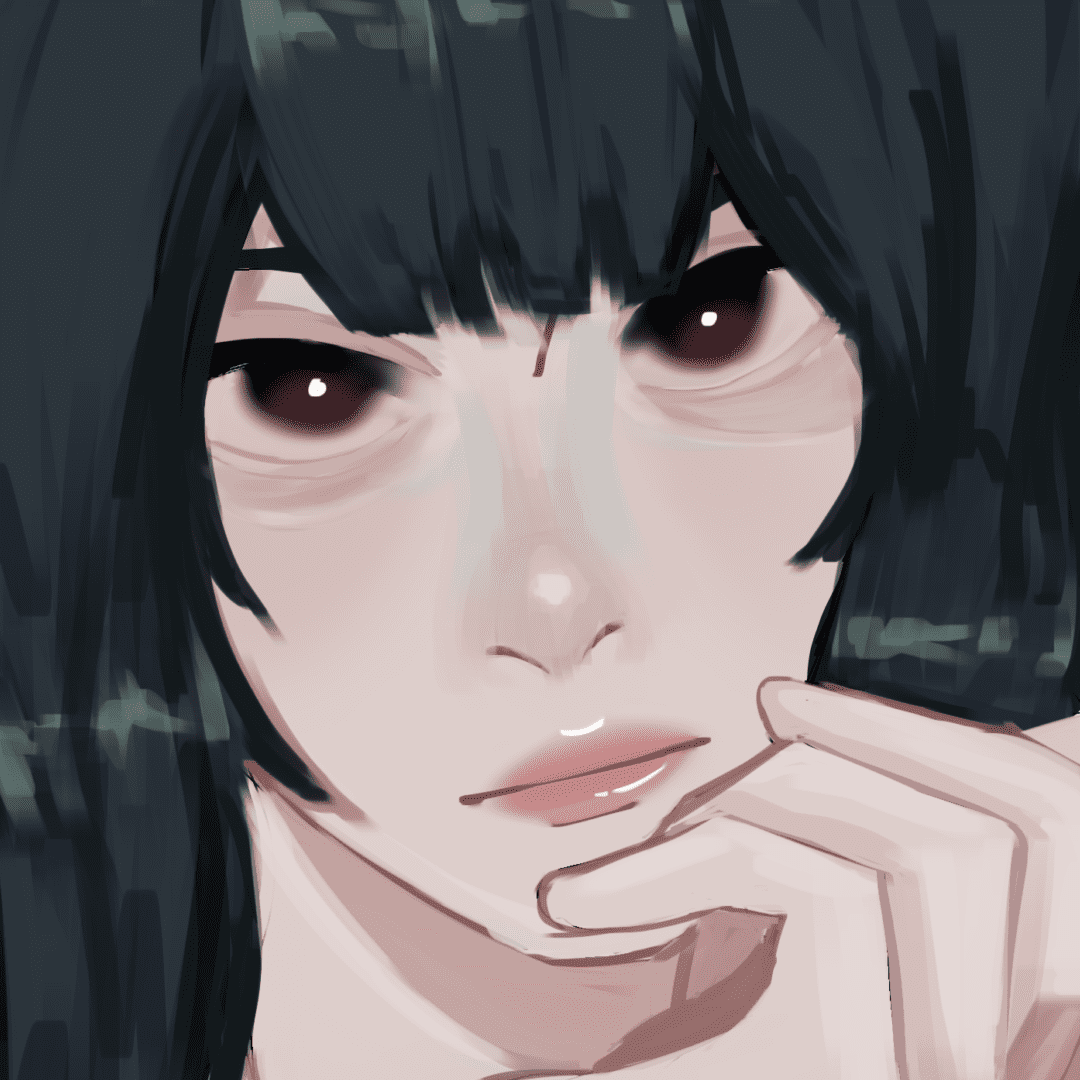 Pretty Murderers [Draft] | WEBTOON