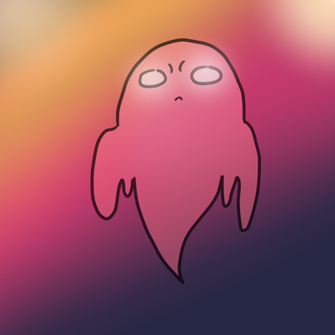 1 day later. - 5 | The Legend of Deave the Ghoest.