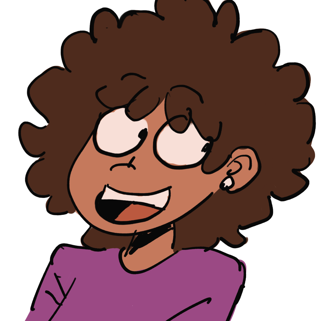 Nevon comics | WEBTOON