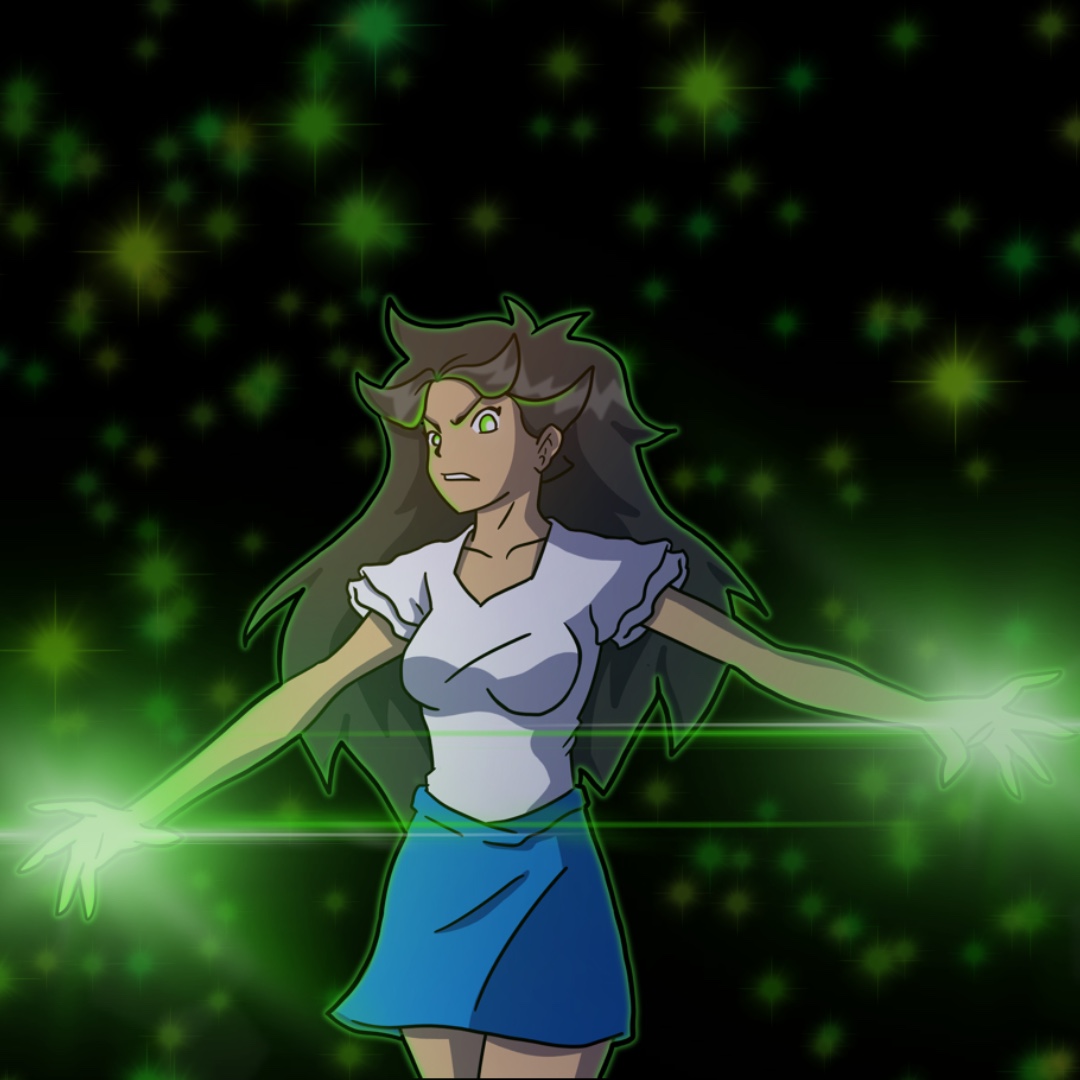 Fallen Angel - Sweethearts - 3 | Guardian Angel