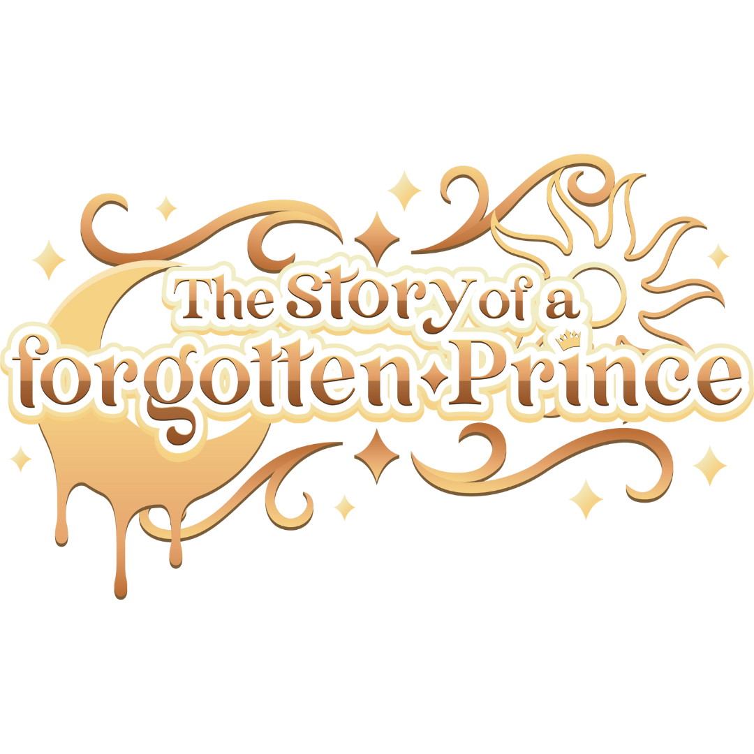The Story Of a Forgotten Prince | WEBTOON