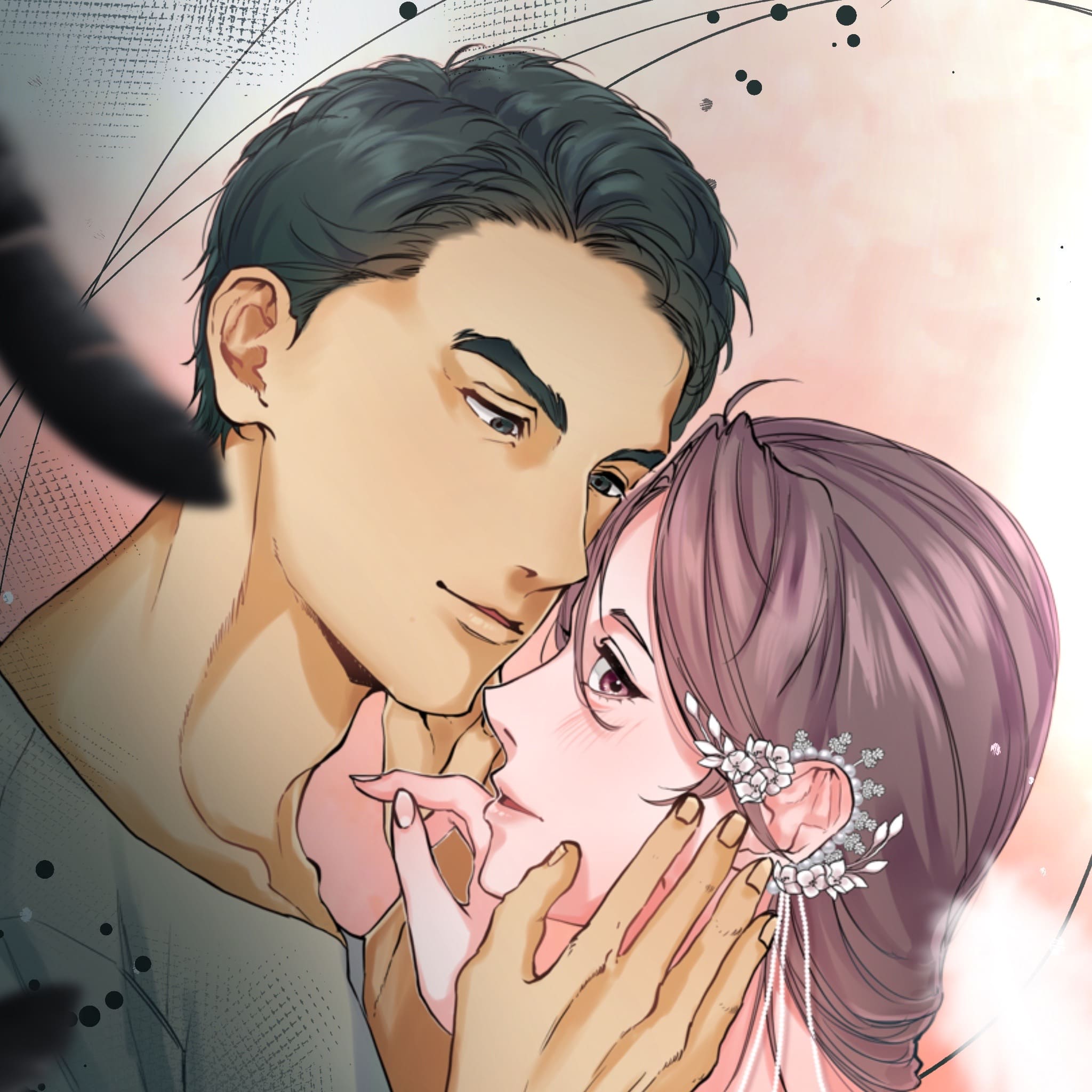 กินราพาฟัน - ตอนที่ บทที่ ๓ ลาง*Extra* | WEBTOON