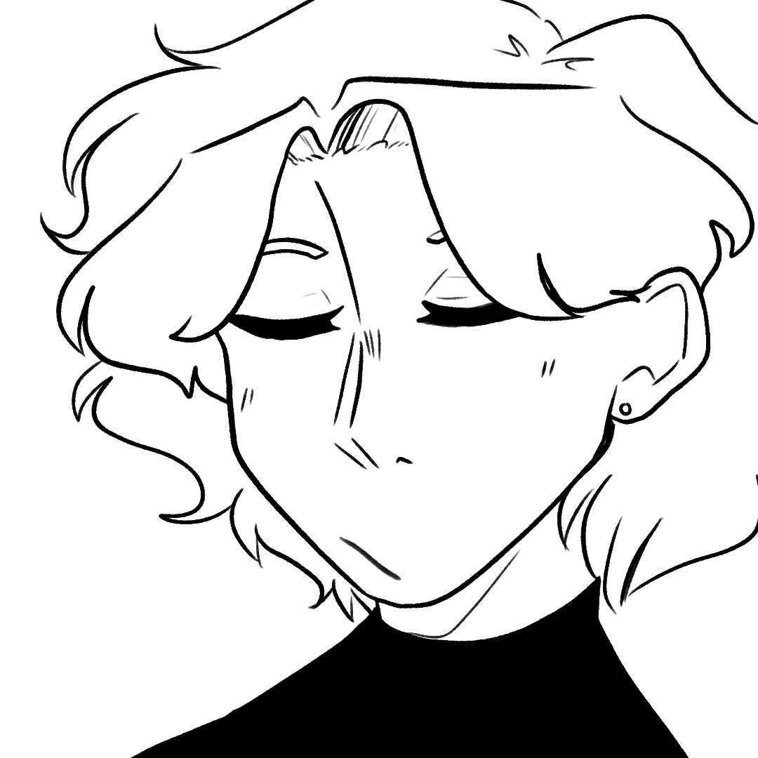 three-random-word-comics-webtoon