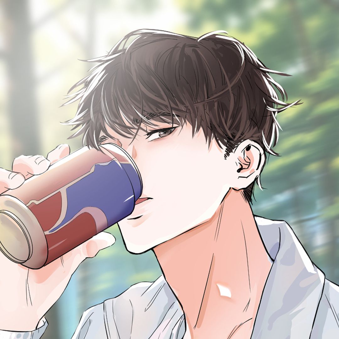 sports student | WEBTOON