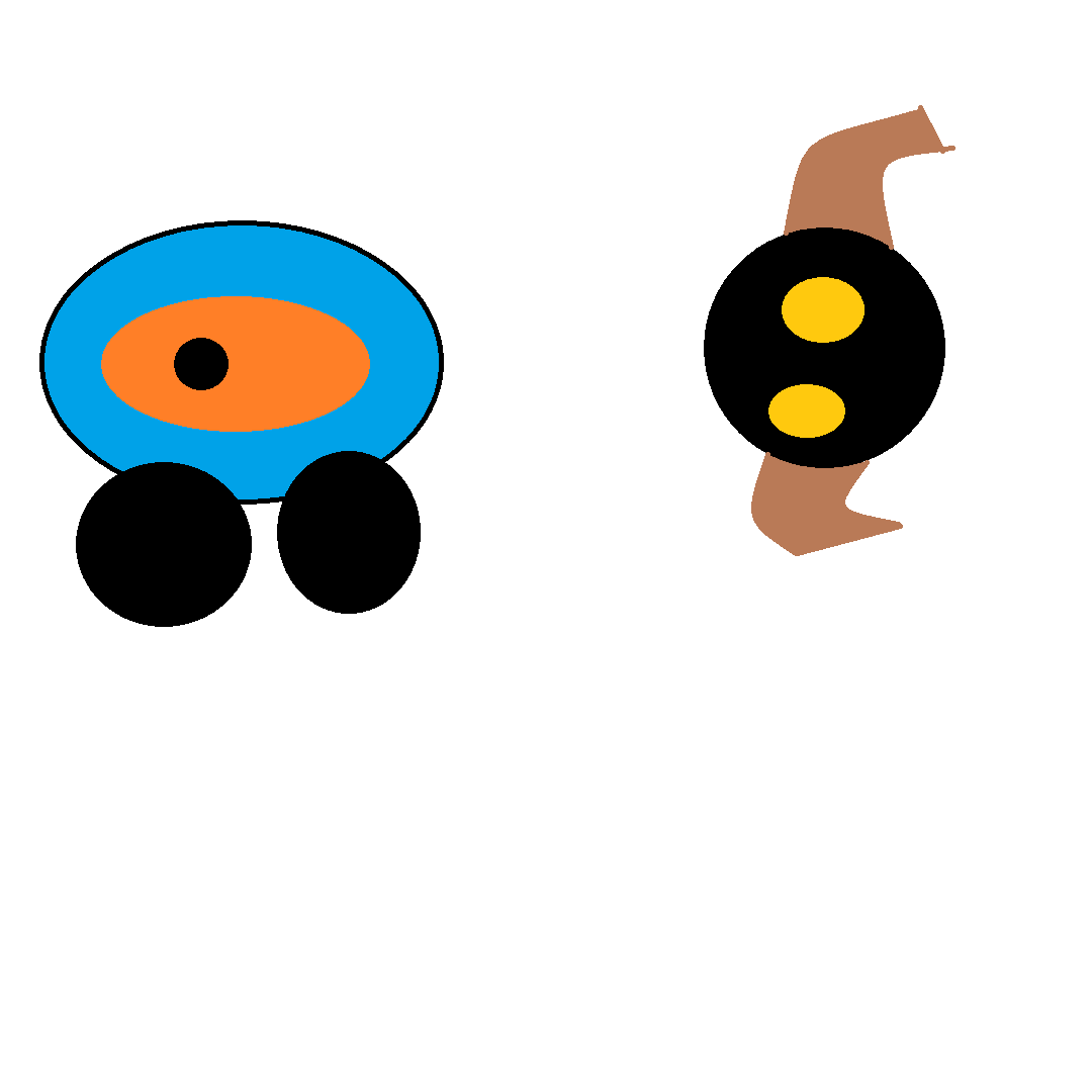 Object Shine | WEBTOON