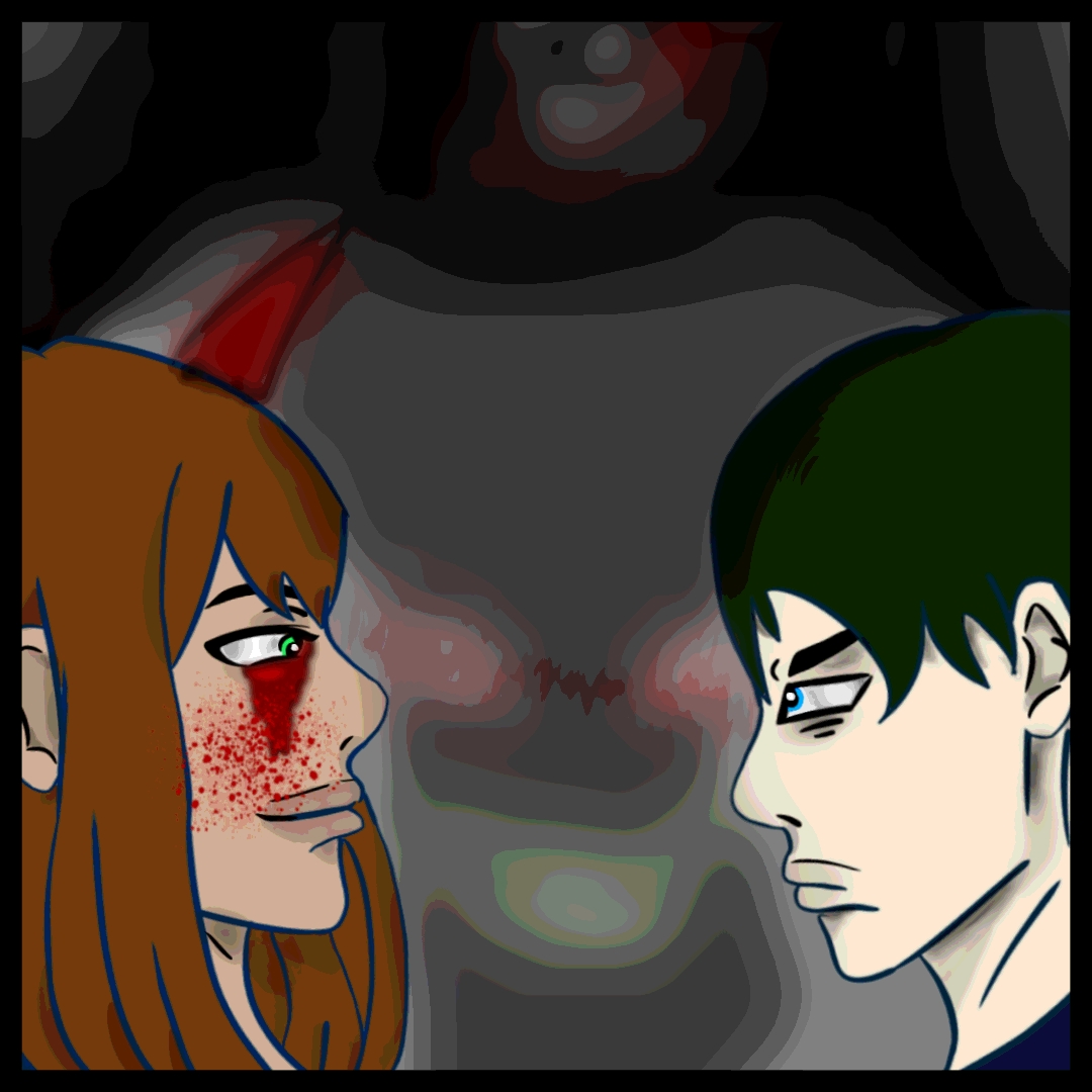 Lovely Mommy Webtoon