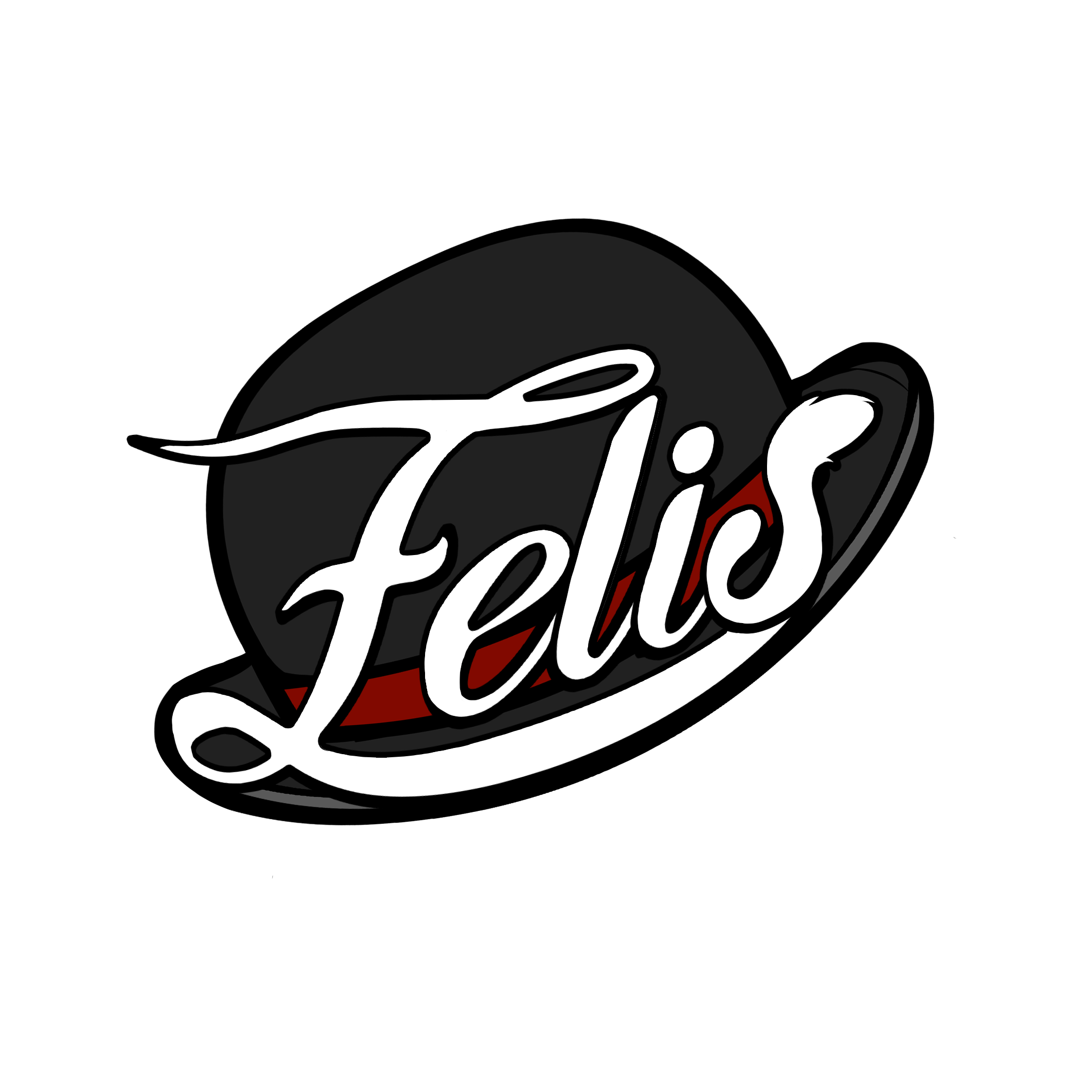 Felis(Old Version: Read Felidae) | WEBTOON