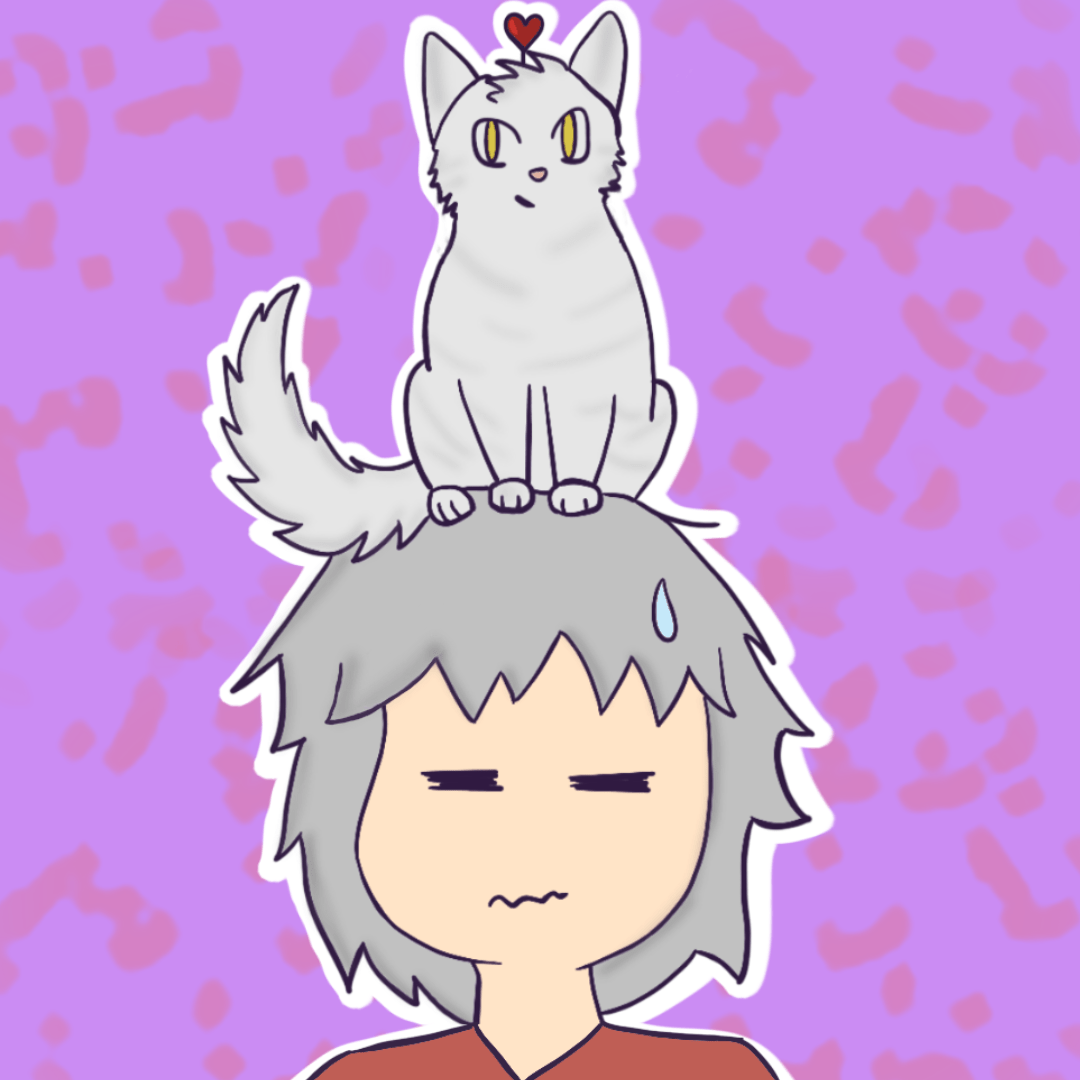 My Robot Butler | WEBTOON