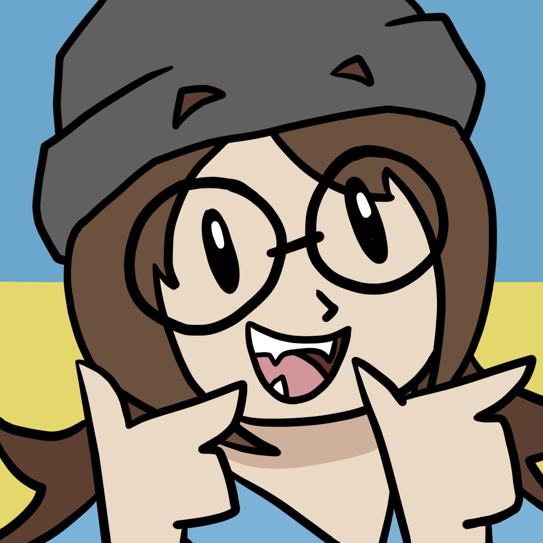 JayBrd Webtoons | WEBTOON