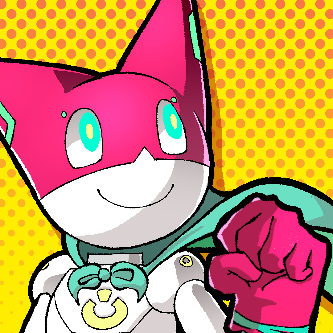 Heroes Revive | WEBTOON
