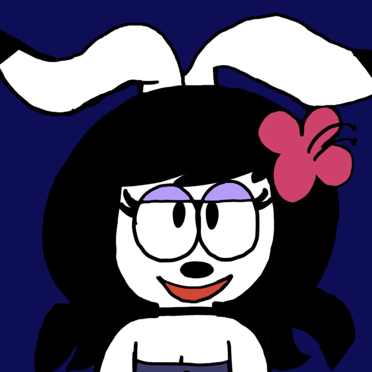 Picatrix: Stage Fright | WEBTOON