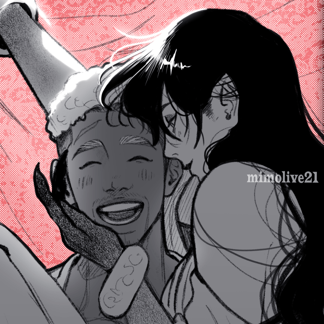 The Daily life of the Snake family | WEBTOON