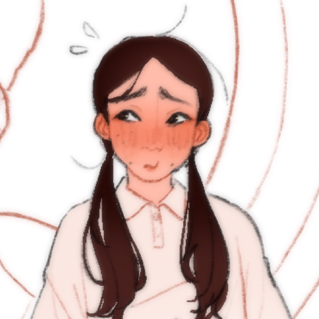 Our First Kiss | WEBTOON