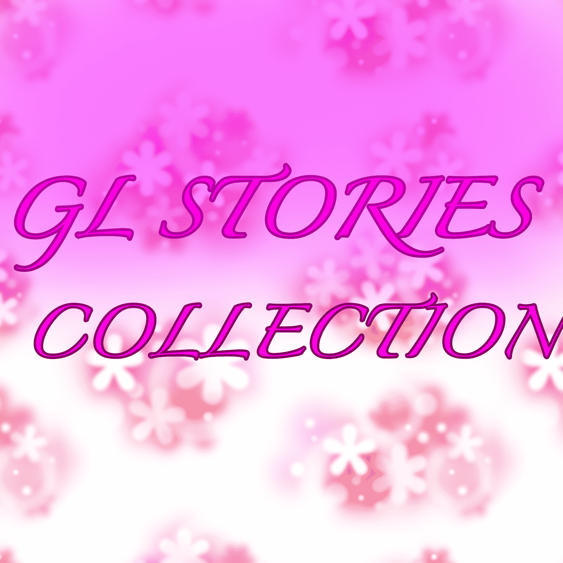 I Seduced The Villainess (pipurin) - 6 | (GL) GL STORIES COLLECTION