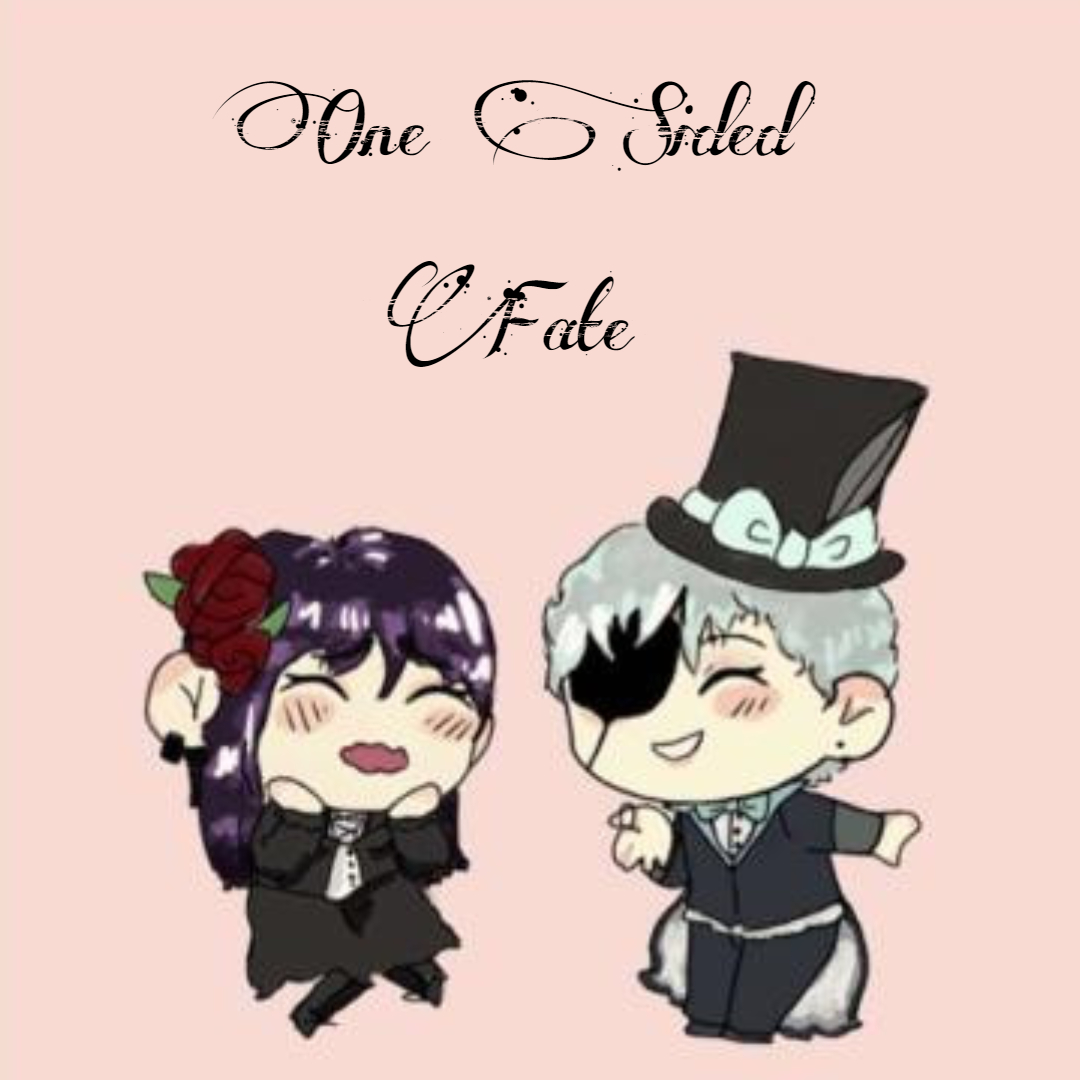 One Sided Fate | WEBTOON