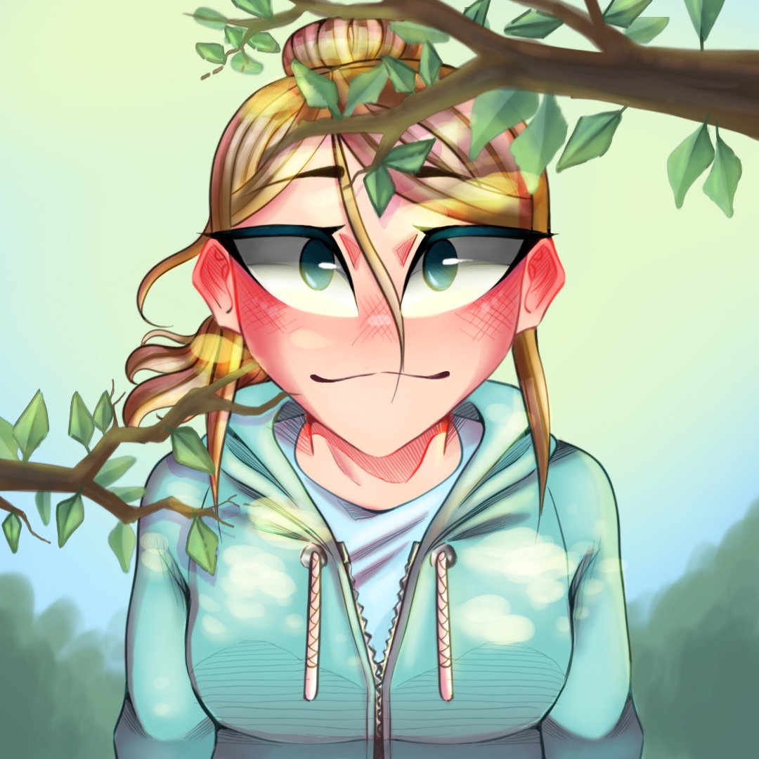 Everything club | WEBTOON