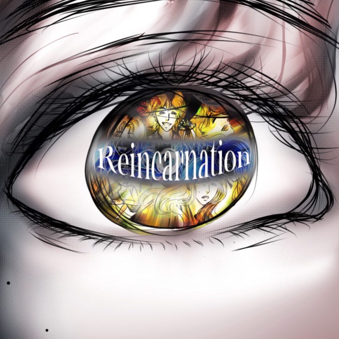 Reincarnation | WEBTOON
