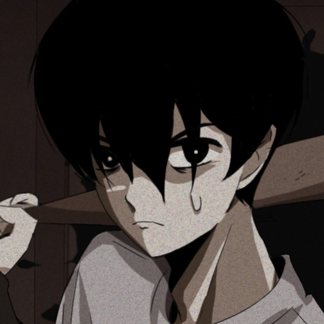 Lost Voice's | WEBTOON