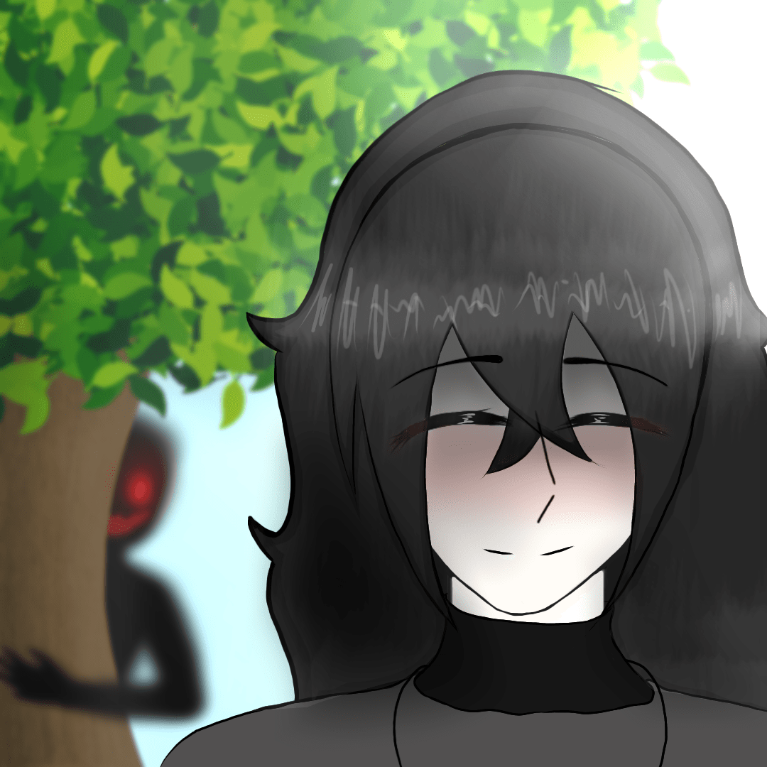 MI SECRETO | WEBTOON