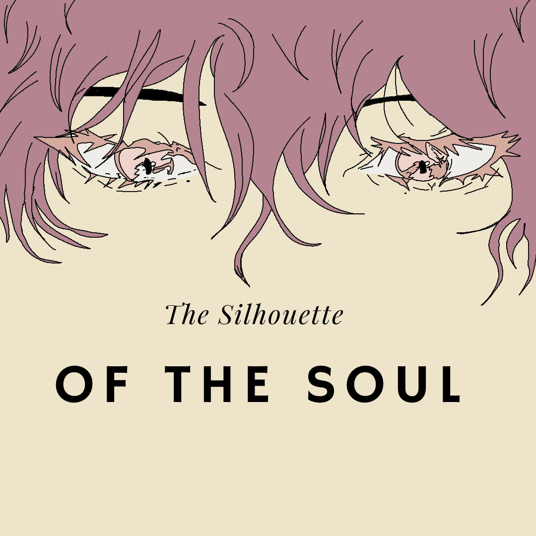 Silhouette of the Soul | WEBTOON