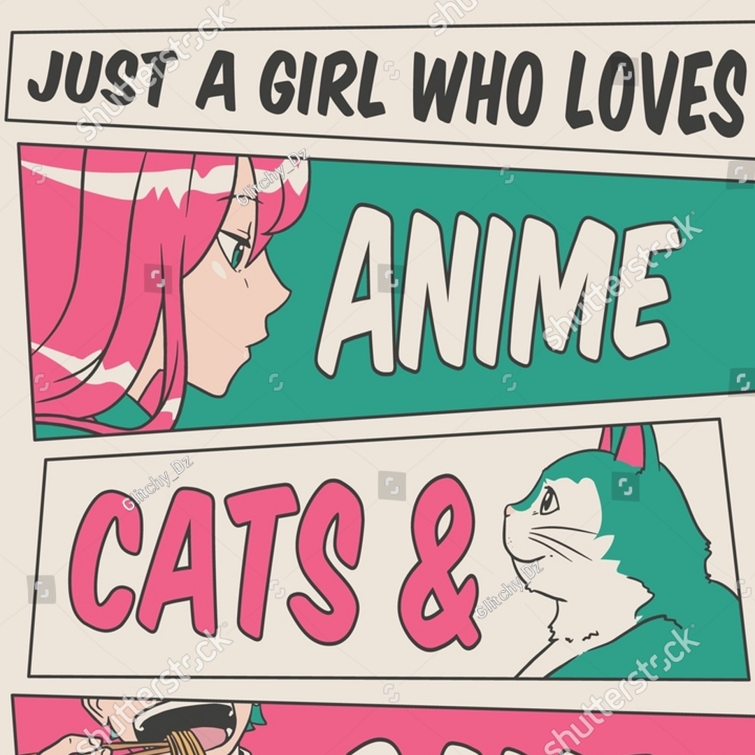 A daily life of a cat | WEBTOON