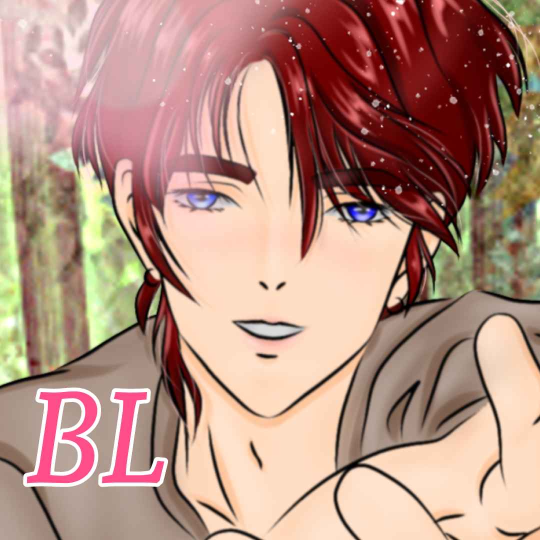 Beautiful Life (BL) | WEBTOON